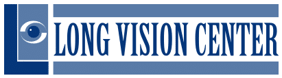 Long Vision Center - Sherman, TX